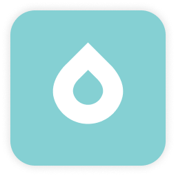 FREE 30 minute App Development Consultation - Wave Digital