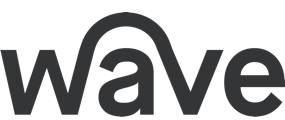 Wave Digital: App Developers Melbourne: App Development
